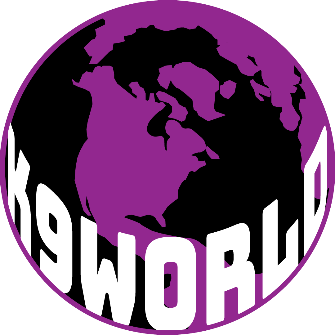 K9-World .: More than a dog show